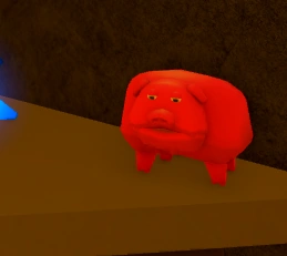 Gurt | I Don't Feel So Good Simulator Wiki | Fandom