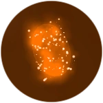 Soul Stone | I Don't Feel So Good Simulator Wiki | Fandom