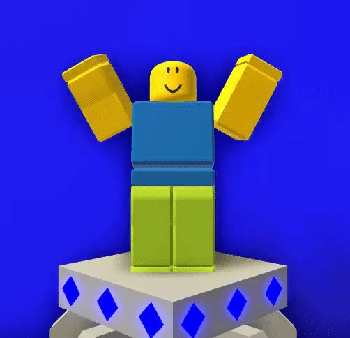 Backflip | I Don't Feel So Good Simulator Wiki | Fandom