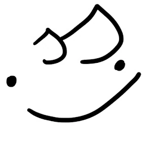 Cheesy Hfj | Remote (BFDI-BFB) Wiki | Fandom