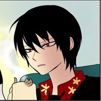 Dana | I Don't Want This Kind of Hero Wiki | Fandom