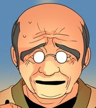 Root | I Don't Want This Kind of Hero Wiki | Fandom