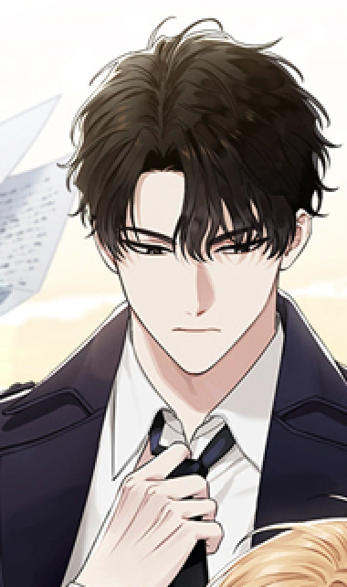 Ha Tae-heon | I Don’t Want This Reincarnation Wiki | Fandom