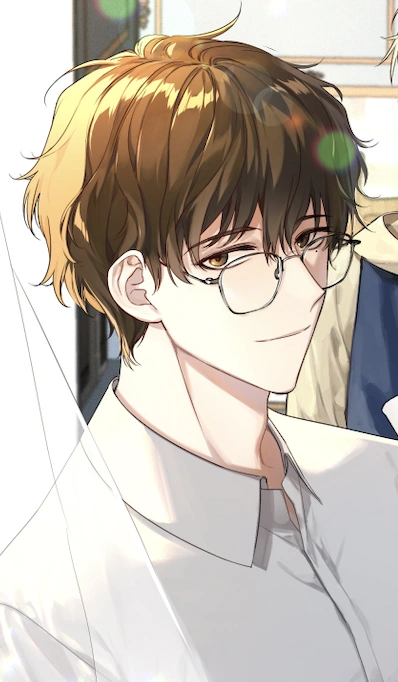 Kwon Jeong-han | I Don’t Want This Reincarnation Wiki | Fandom