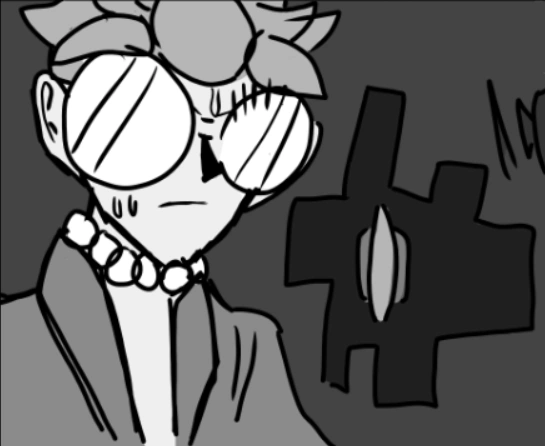 Shadow Storage | I don't watch boxing Wiki | Fandom