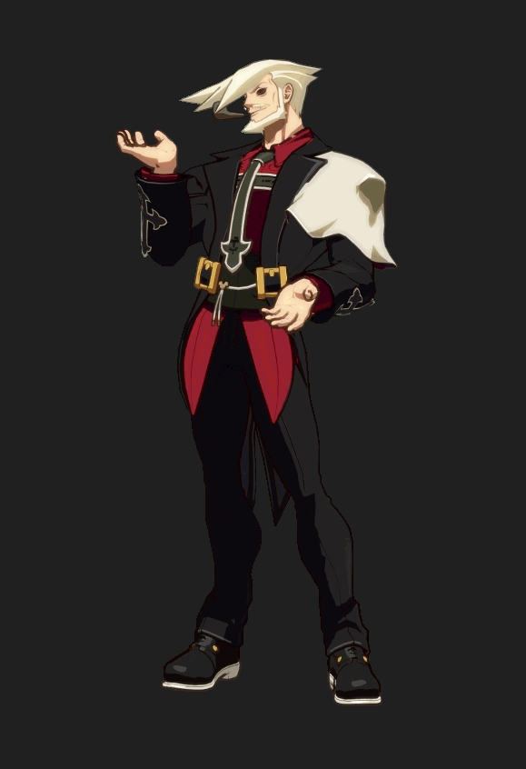 Evil Slayer I Dont Watch Boxing Wiki Fandom