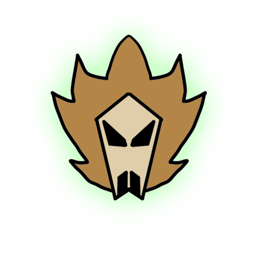 Kalasag Inc. | I don't watch boxing Wiki | Fandom