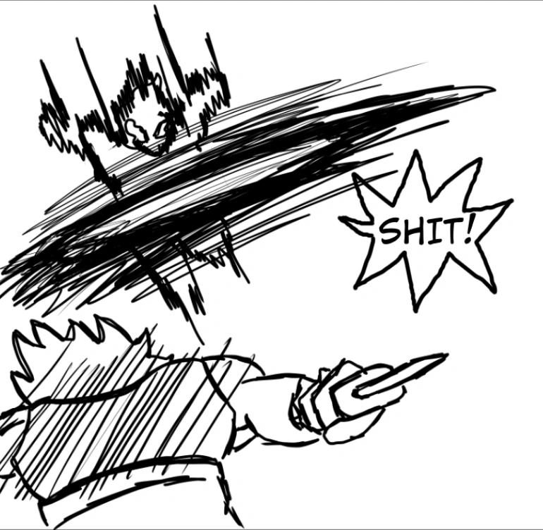 Stan vs. Connor | I don't watch boxing Wiki | Fandom