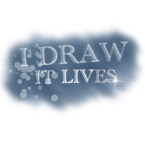 Atlas Kobayashi | I Draw it Lives Wiki | Fandom