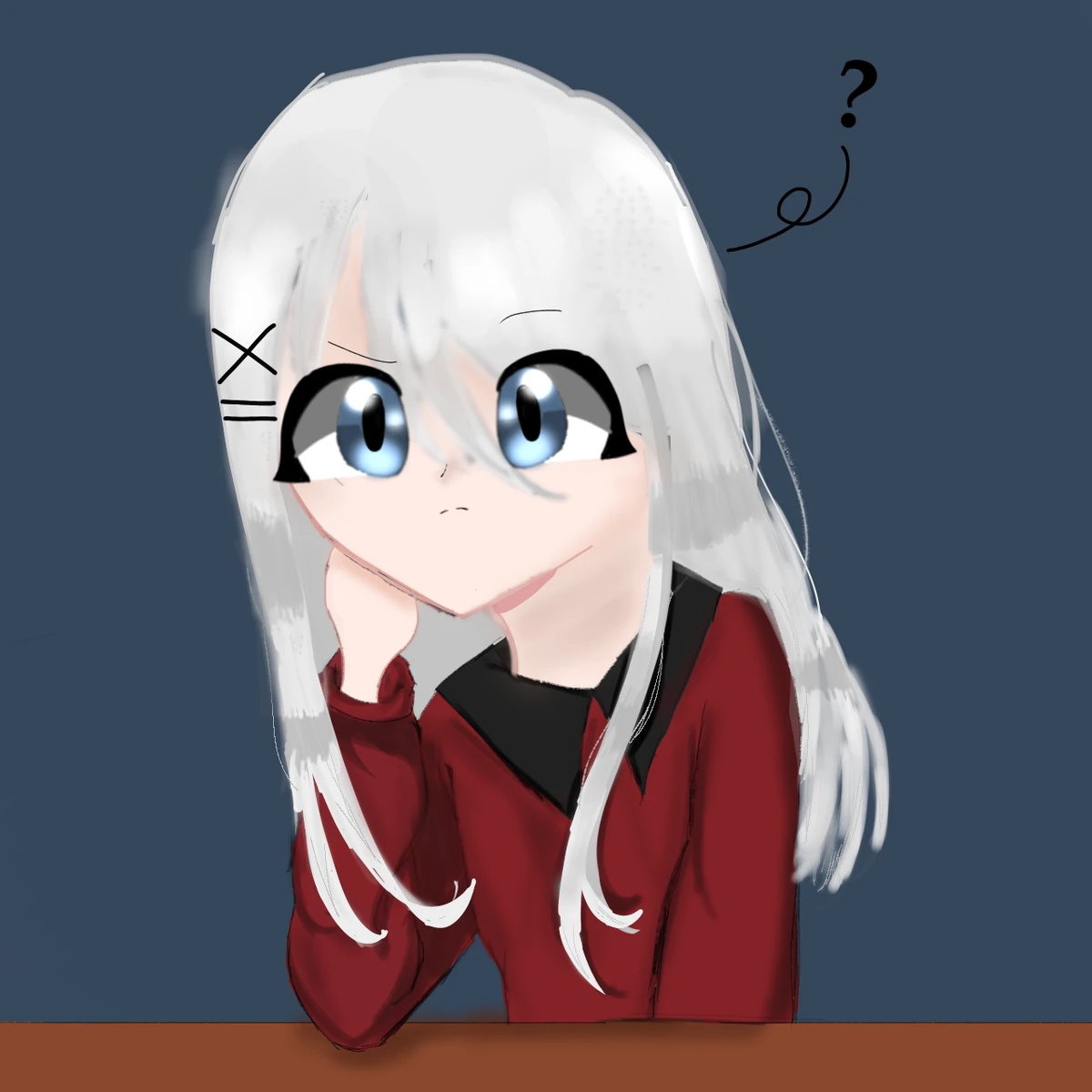 Category:Characters | I Draw it Lives Wiki | Fandom