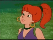 Jeannie (series) | I Dream of Jeannie Wiki | Fandom