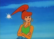 The Wish | I Dream of Jeannie Wiki | Fandom