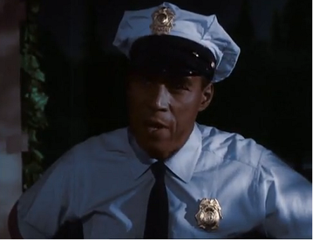 Arthur Adams | I Dream of Jeannie Wiki | Fandom