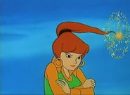 The Wish | I Dream of Jeannie Wiki | Fandom