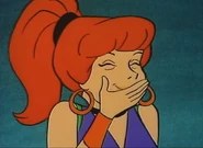 The Wish | I Dream of Jeannie Wiki | Fandom