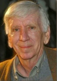 Bob Denver | I Dream of Jeannie Wiki | Fandom