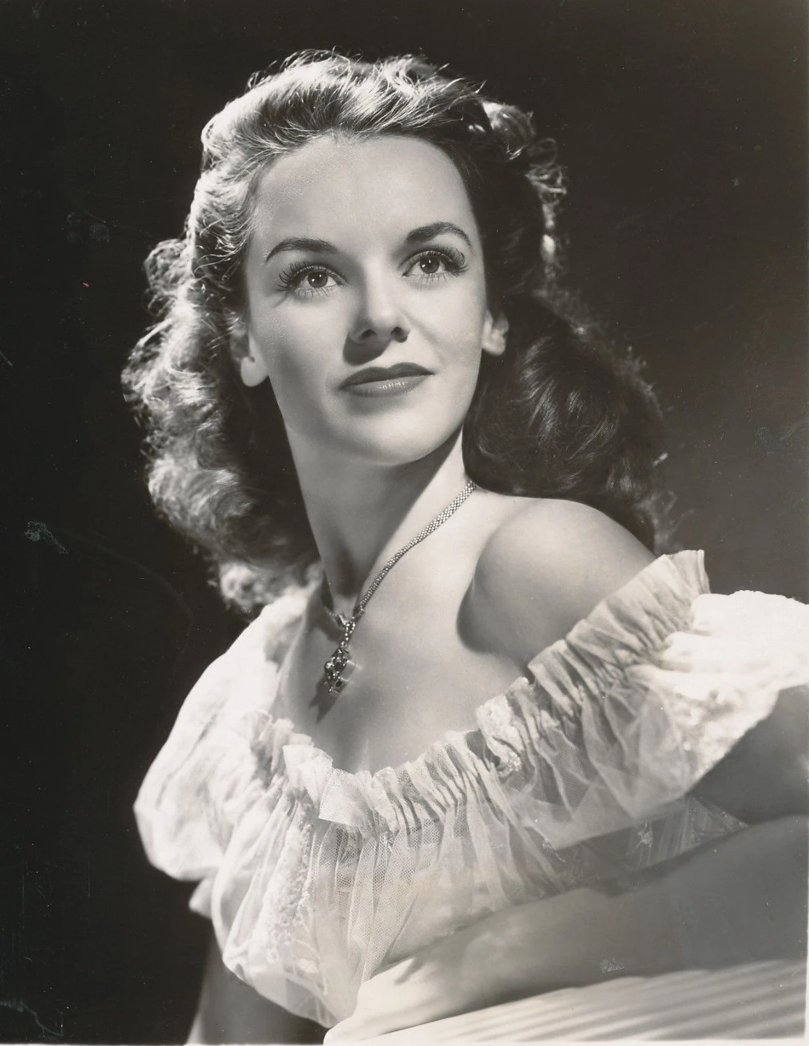 Janet Waldo | I Dream of Jeannie Wiki | Fandom