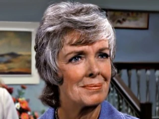 Grace Albertson | I Dream of Jeannie Wiki | Fandom