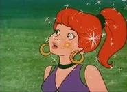 Jeannie (series) | I Dream of Jeannie Wiki | Fandom