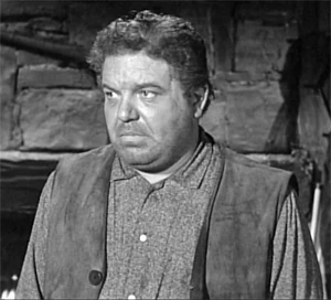 Joe Higgins | I Dream of Jeannie Wiki | Fandom