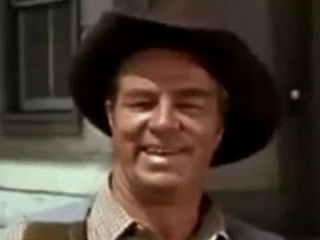 Richard Reeves | I Dream of Jeannie Wiki | Fandom