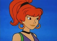 The Wish | I Dream of Jeannie Wiki | Fandom