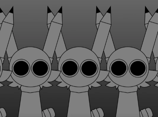 I feel so penz Wiki | Fandom