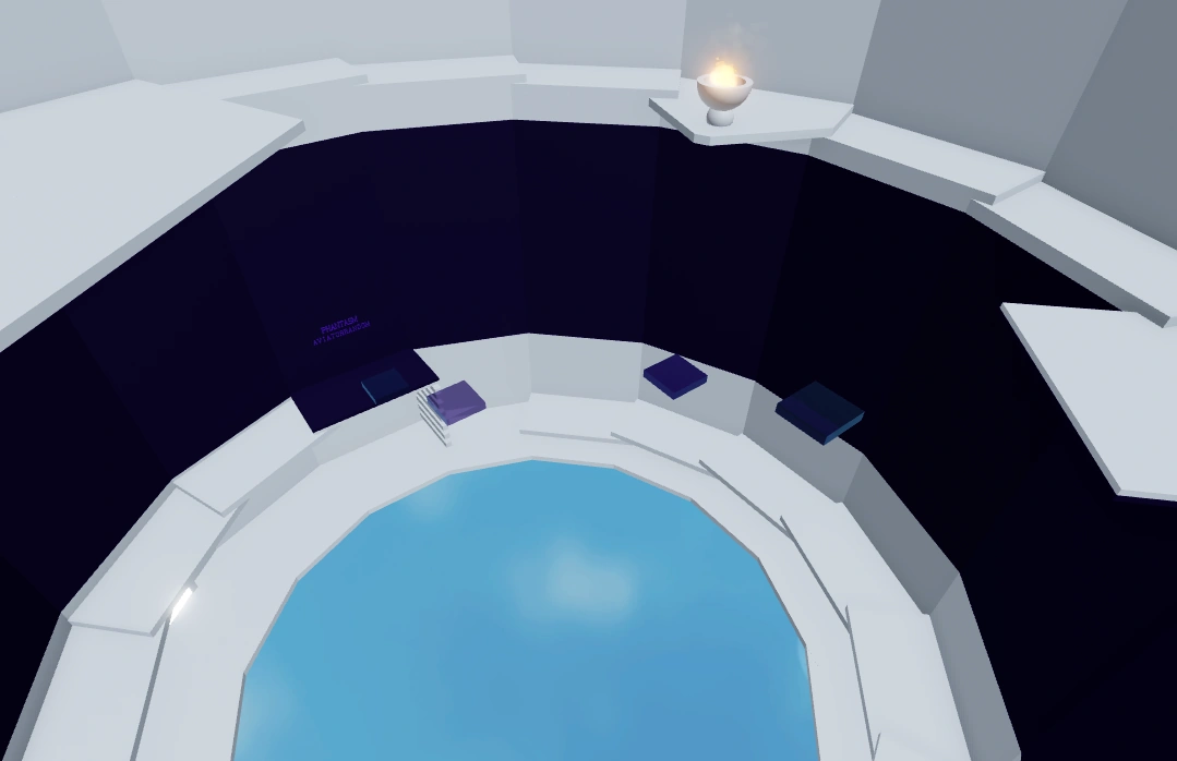 Phantasm | I Fell Down Wiki | Fandom