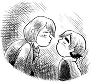 Jamie Grimm | I Funny Wiki | Fandom