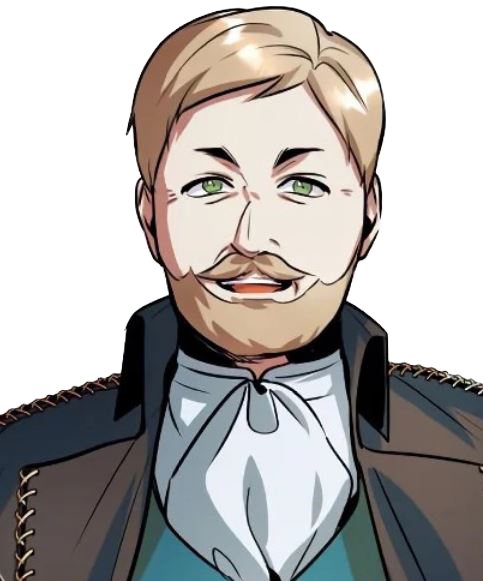 Brino I Got A Fake Job At The Academy Wiki Fandom
