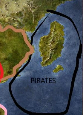 Pirate Region | I hate life Wiki | Fandom