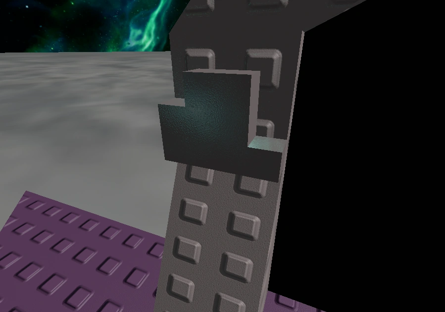 Location 3 | I Hate Schools Towers of Hell Wiki | Fandom