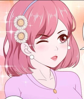 Su Mengqi | I have a Mansion in the Post-apocalyptic World Wiki | Fandom