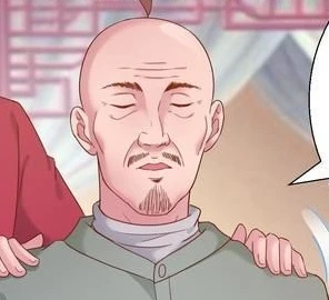 Jiang Jiangruo | I have a Mansion in the Post-apocalyptic World Wiki ...