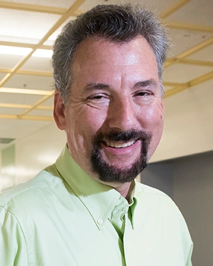 David Mullich | I Have No Mouth And I Must Scream Wiki | Fandom