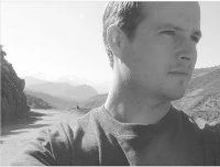 David Sears | I Have No Mouth And I Must Scream Wiki | Fandom