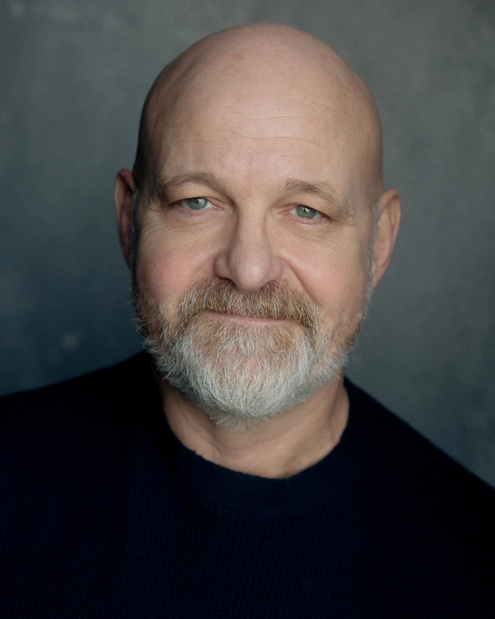 Ewan Bailey | I Have No Mouth And I Must Scream Wiki | Fandom