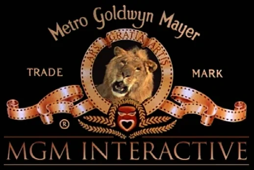 MGM Interactive | I Have No Mouth And I Must Scream Wiki | Fandom