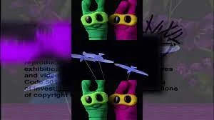 List Of Shuric Scans In Order BY creators | I hear scan youtube ...