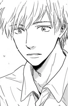 Category:Characters | I hear the sunspot Wiki | Fandom