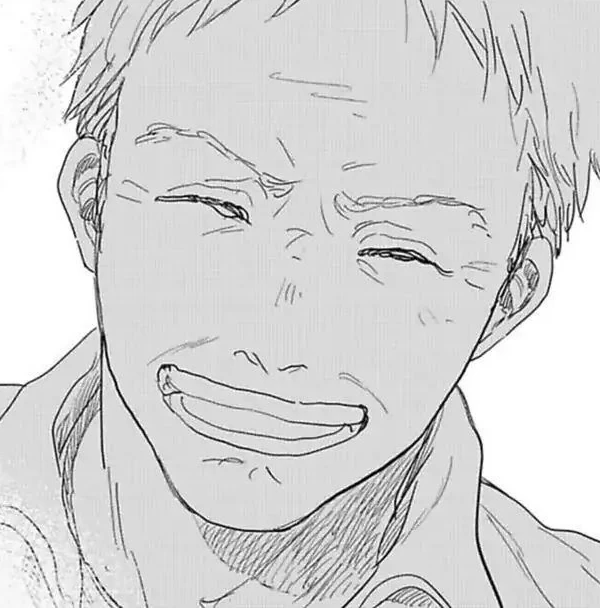 Genji Sagawa | I hear the sunspot Wiki | Fandom