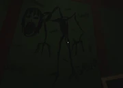 Maternal wraith | I heard it too (roblox game) Wiki | Fandom