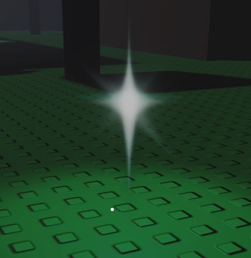 Spirits | I heard it too (roblox game) Wiki | Fandom