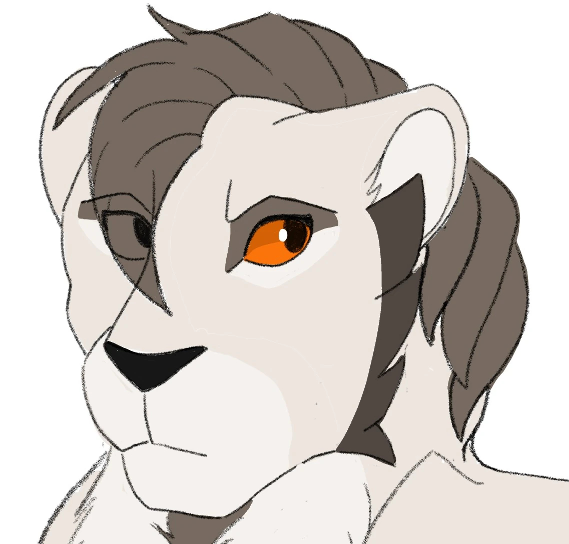 Lambent (TooManyHybridOCs) | I Hope So Fanon Wiki | Fandom