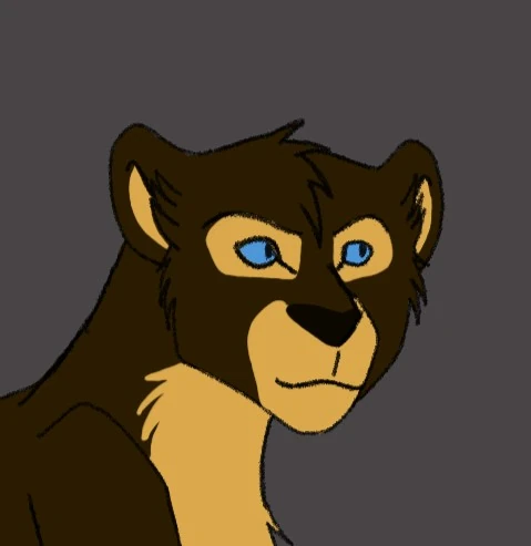 Axinite (TooManyHybridOCs) | I Hope So Fanon Wiki | Fandom