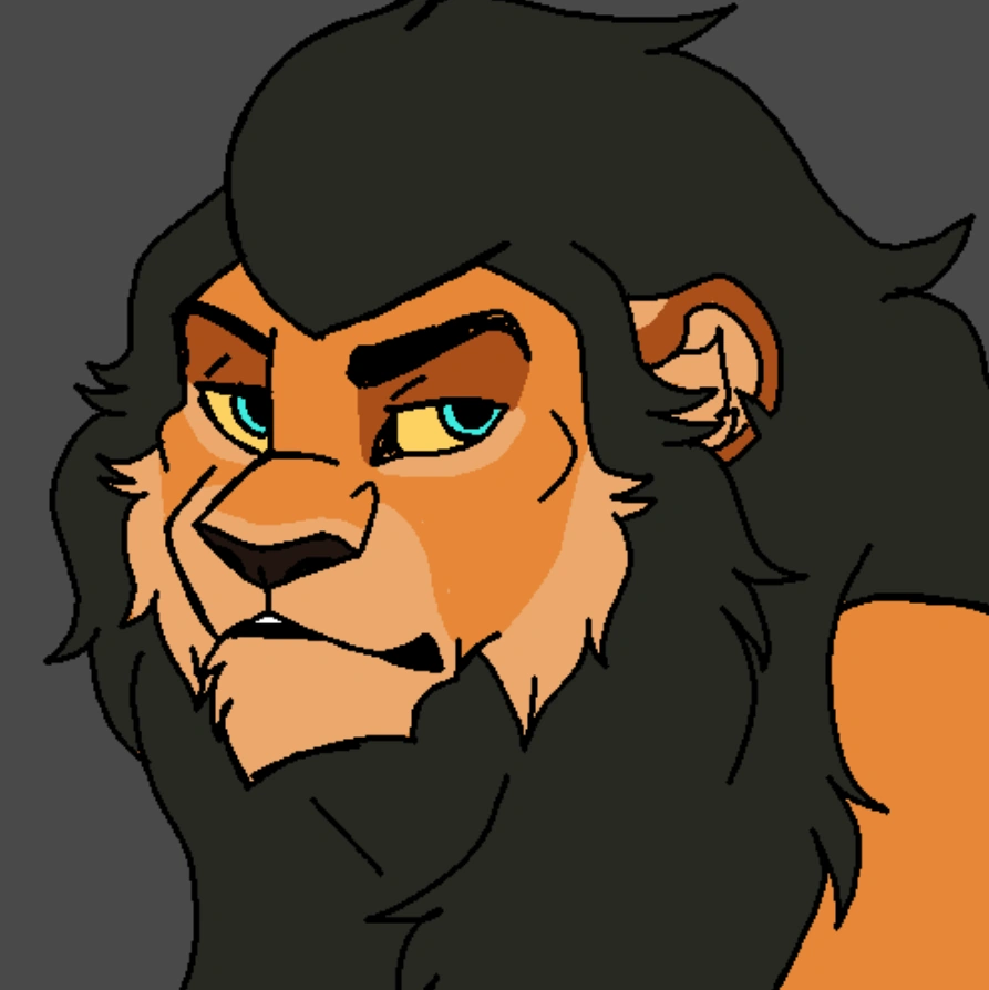 Devious (ShamaxWolf) | I Hope So Fanon Wiki | Fandom