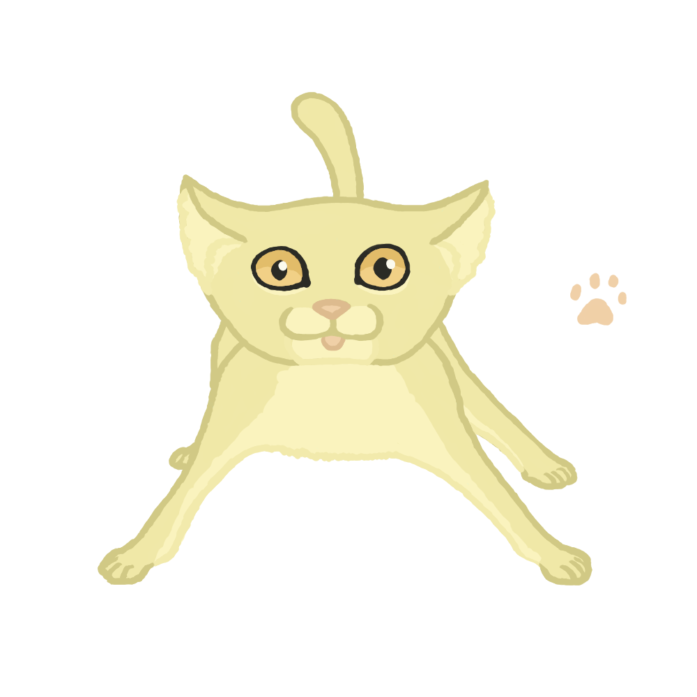 Dust Devil (Bletherdaft) | I Hope So Fanon Wiki | Fandom