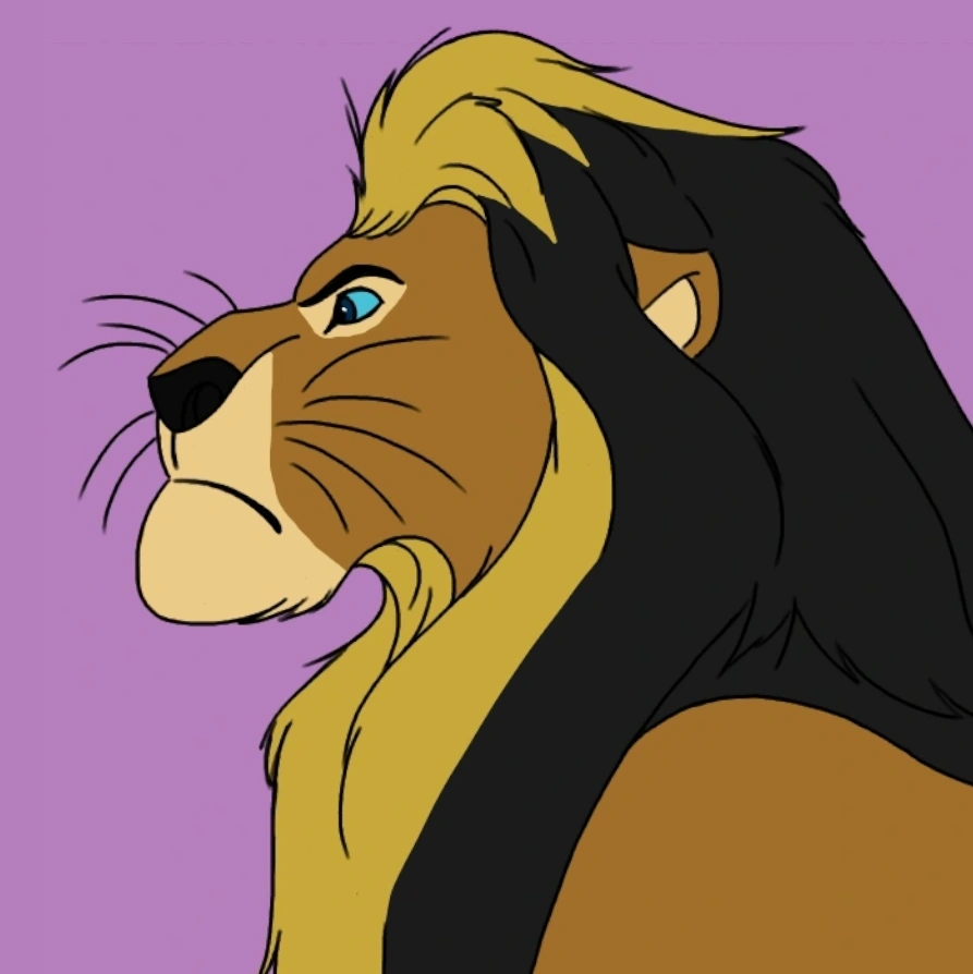 Noble (SassySaber) | I Hope So Fanon Wiki | Fandom