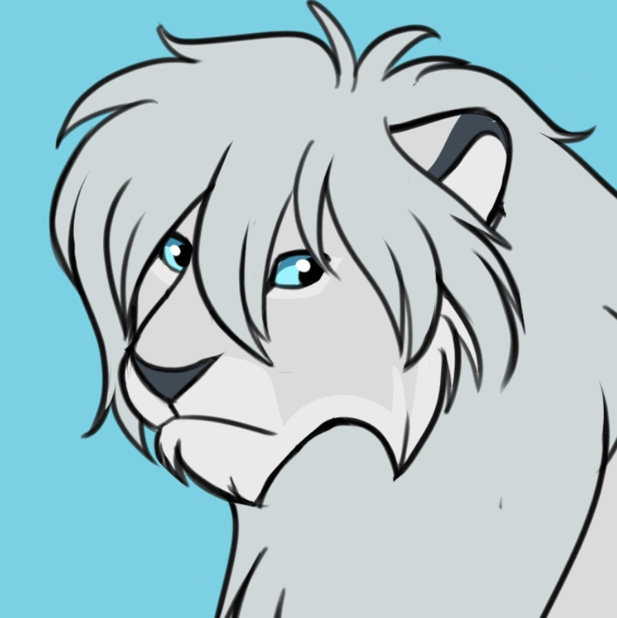 Moonlight (SassySaber) | I Hope So Fanon Wiki | Fandom