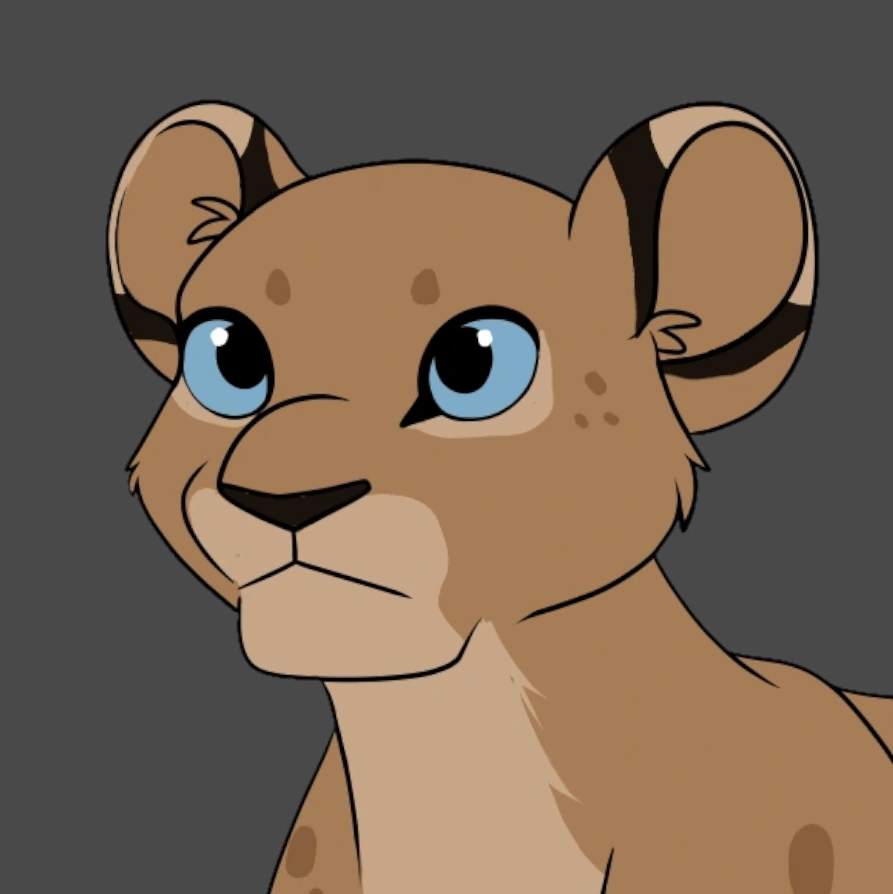 Feldspar (SassySaber) | I Hope So Fanon Wiki | Fandom